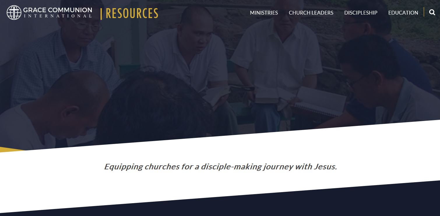 The Role of the Cross Generational Care Coordinator w/ Cara Garrity ...