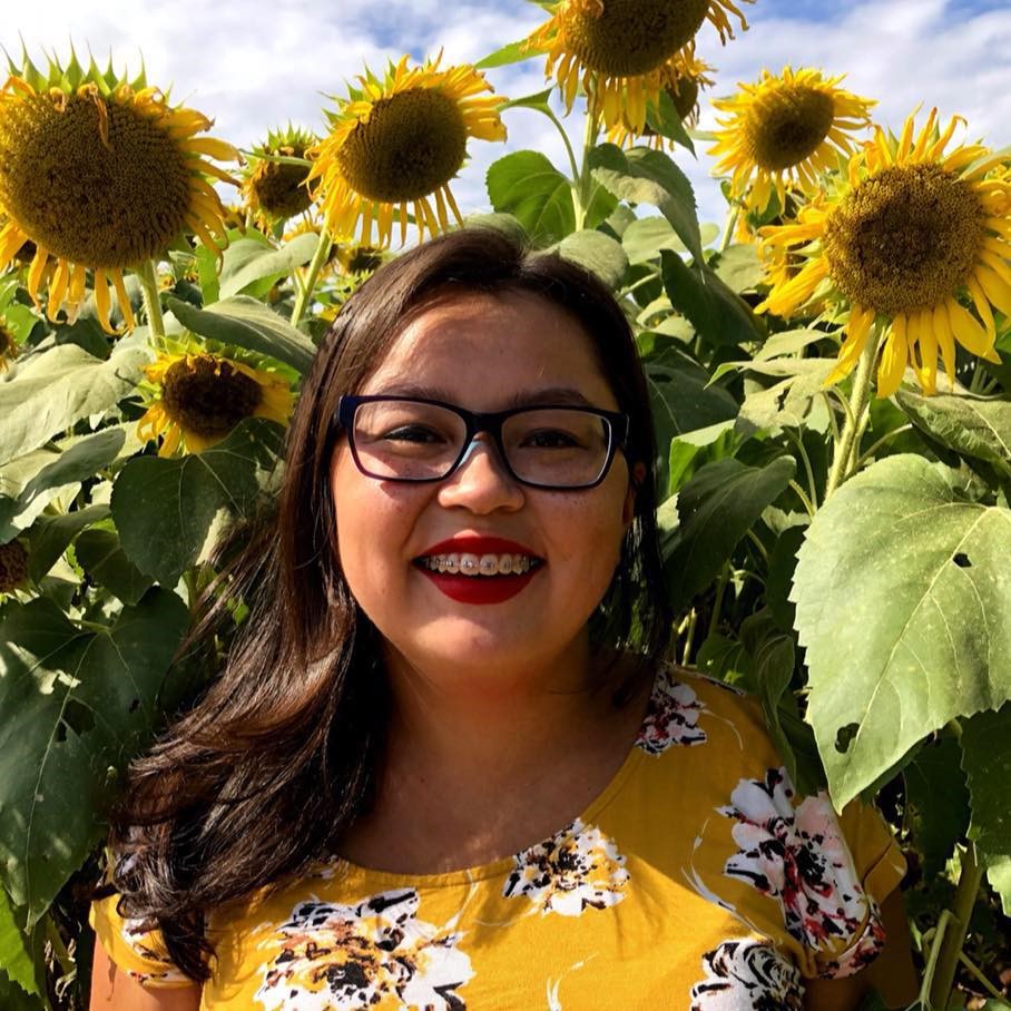 The Role of the Cross Generational Care Coordinator w/ Cara Garrity ...