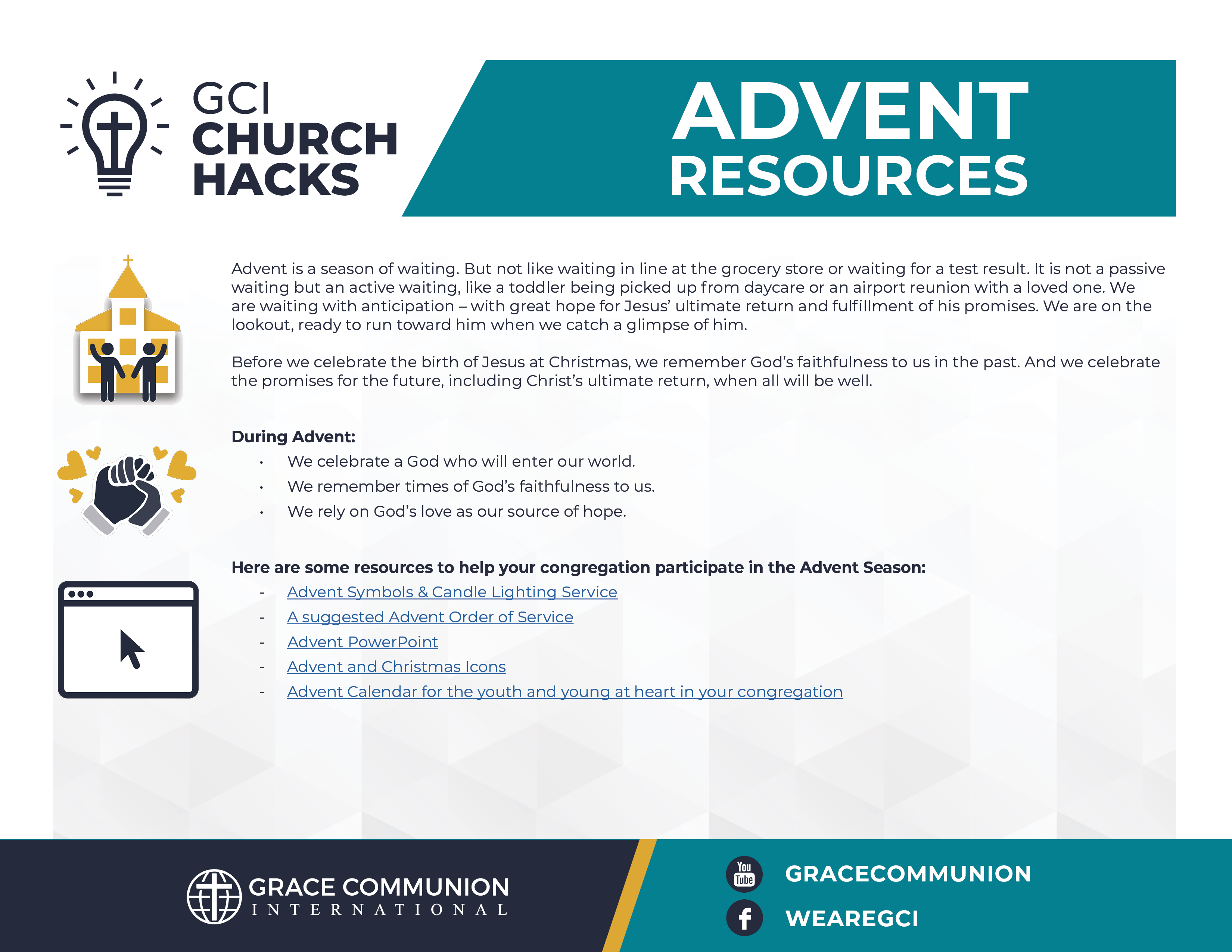 2022-CH10-Advent | Grace Communion International Resources